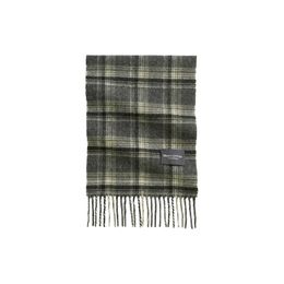 Marc O'Polo Marc O'polo Scarf male Black size One Size