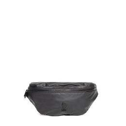 U.S. Polo Assn. Clutch Herren Gr&ouml;&szlig;e One Size schwarz