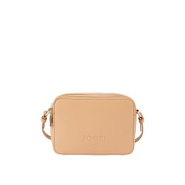 JOOP! Joop Jeans Crossbody Bag 'Cuore Lettera Susan' female Beige size One Size