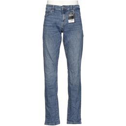 Only & Sons Only & Sons Jeans Herren Gr&ouml;&szlig;e 34 Second Hand blau