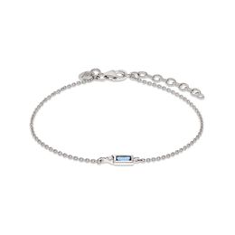 Guido Maria Kretschmer Jewellery Bracelet female Silver size One Size