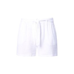 Angel of Style Pants female White size 58