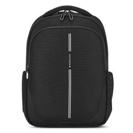 Roncato Backpack 'K2' female Black size One Size