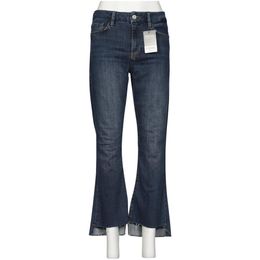 Frame Jeans Damen Gr&ouml;&szlig;e 28 Second Hand blau
