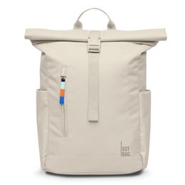 GOT BAG Backpack male White size One Size