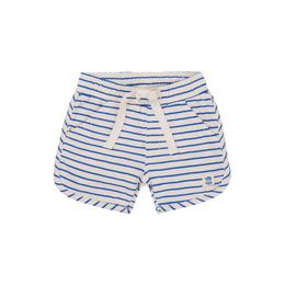 Noppies Shorts ' Oradour ' Gr&ouml;&szlig;e 92 blau