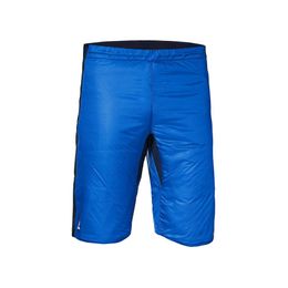 Sch&ouml;ffel Sch&ouml;ffel Outdoor Pants 'Mitteregg' male Blue size 52