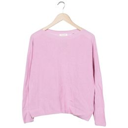 Christian Berg Pullover Damen Gr&ouml;&szlig;e M Second Hand pink