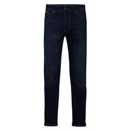 PETROL INDUSTRIES Jeans 'Stryker' male Blue size 29