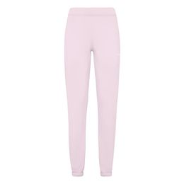 Plein Sport Hose Damen Gr&ouml;&szlig;e 48 rosa