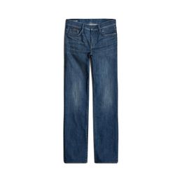 G-Star Raw G-star Jeans female Blue size 27