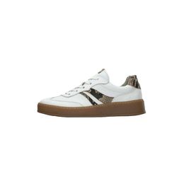 Gabor Sneakers female White size 11