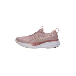 asics Laufschuh 'GEL-PULSE 17' Damen Gr&ouml;&szlig;e 42.5/43 rosa / puder