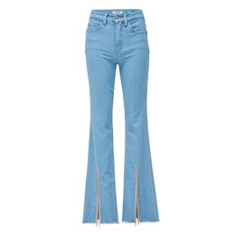 Salsa Jeans Jeans female Blue size 31