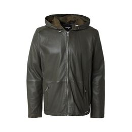 Maze Jacke Herren Gr&ouml;&szlig;e XXL oliv