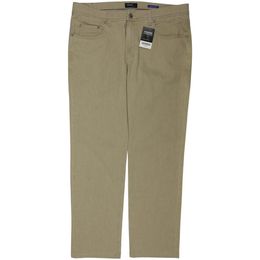 Pioneer Jeans Herren Gr&ouml;&szlig;e 40 Second Hand beige