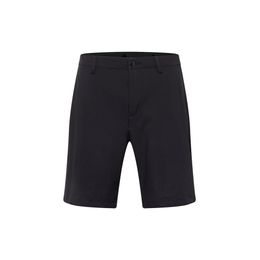 adidas Performance Sportshorts 'Ultimate365' Herren Gr&ouml;&szlig;e L/XL schwarz