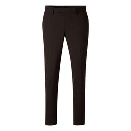 Pierre Cardin Pants 'Ryan' male Brown size 58