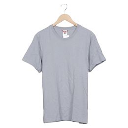 The North Face T-Shirt Herren Gr&ouml;&szlig;e L Second Hand grau