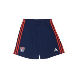 adidas Performance Shorts Herren Gr&ouml;&szlig;e 28 Second Hand marine