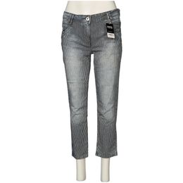 Cecil Jeans Damen Gr&ouml;&szlig;e 32 Second Hand bunt