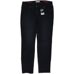 Brax Jeans Herren Gr&ouml;&szlig;e 38 Second Hand marine