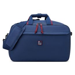 Modo By Roncato Travel Bag female Blue size One Size