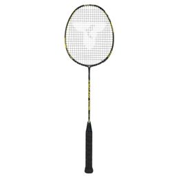 Talbot Torro Talbot-torro Racket 'ISOFORCE 651' male Yellow size Onesize