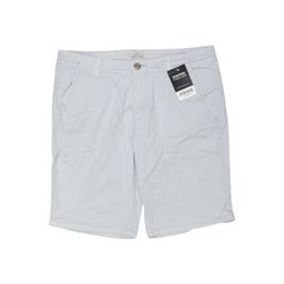Esprit Shorts Damen Gr&ouml;&szlig;e M Second Hand hellblau