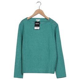 Tom Tailor Pullover Damen Gr&ouml;&szlig;e S Second Hand t&uuml;rkis