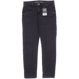 Esprit Jeans Damen Gr&ouml;&szlig;e 28 Second Hand grau