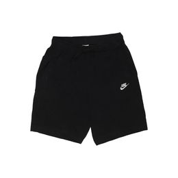 Nike Shorts Herren Gr&ouml;&szlig;e 33 Second Hand schwarz