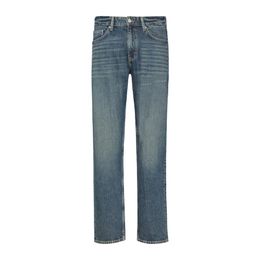 Qs Jeans 'Pete' male Blue size 38