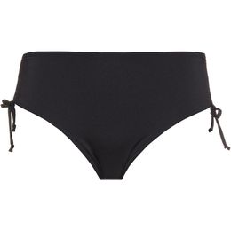 Sunflair Bikini Bottoms female Black size 42