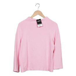 Rich & Royal Rich & Royal Sweater Damen Gr&ouml;&szlig;e M pink