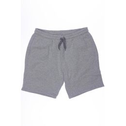 Lacoste Sport Shorts Herren Gr&ouml;&szlig;e 32 Second Hand grau