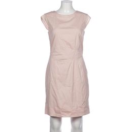 s.Oliver Kleid Damen Gr&ouml;&szlig;e M Second Hand pink