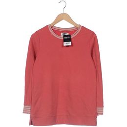 LANDS' END Lands&lsquo; End Sweater Damen Gr&ouml;&szlig;e XS Second Hand pink