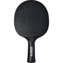 Donic Schildkr&ouml;t Donic-schildkr&ouml;t Racket 'Carbotec 3000' male Black size Onesize