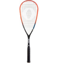 Oliver Racket 'RACER X4' male Black size Onesize
