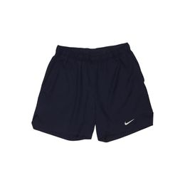 Nike Shorts Herren Gr&ouml;&szlig;e 33 Second Hand marine