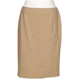 Peter Hahn Rock Damen Gr&ouml;&szlig;e M Second Hand beige