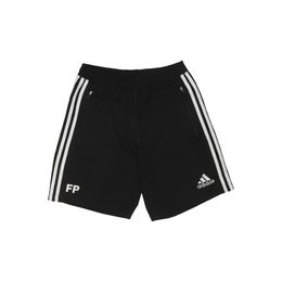 adidas Performance Shorts Herren Gr&ouml;&szlig;e 26 Second Hand bunt