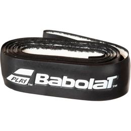Babolat Accessories female Black size Onesize