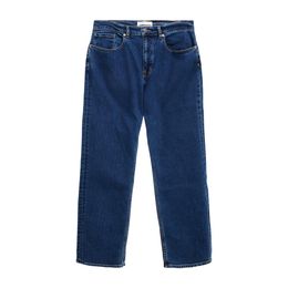 armedangels Jeans TARPA Herren Gr&ouml;&szlig;e 38 blue denim