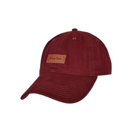 Cayler & Sons Cayler & Sons Cap male Red size One Size
