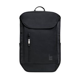 GOT BAG Backpack 'Pro Pack' male Black size One Size