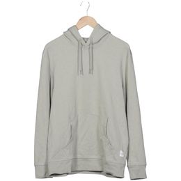 Jack & Jones JACK & JONES Kapuzenpullover Herren Gr&ouml;&szlig;e XL Second Hand grau