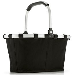 Reisenthel Pouch female Black size One Size
