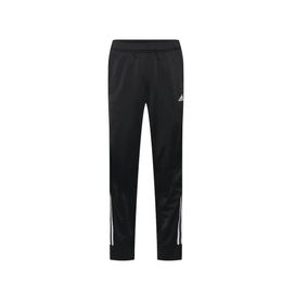 adidas Sportswear Workout Pants 'Essentials' male Black size 4XL